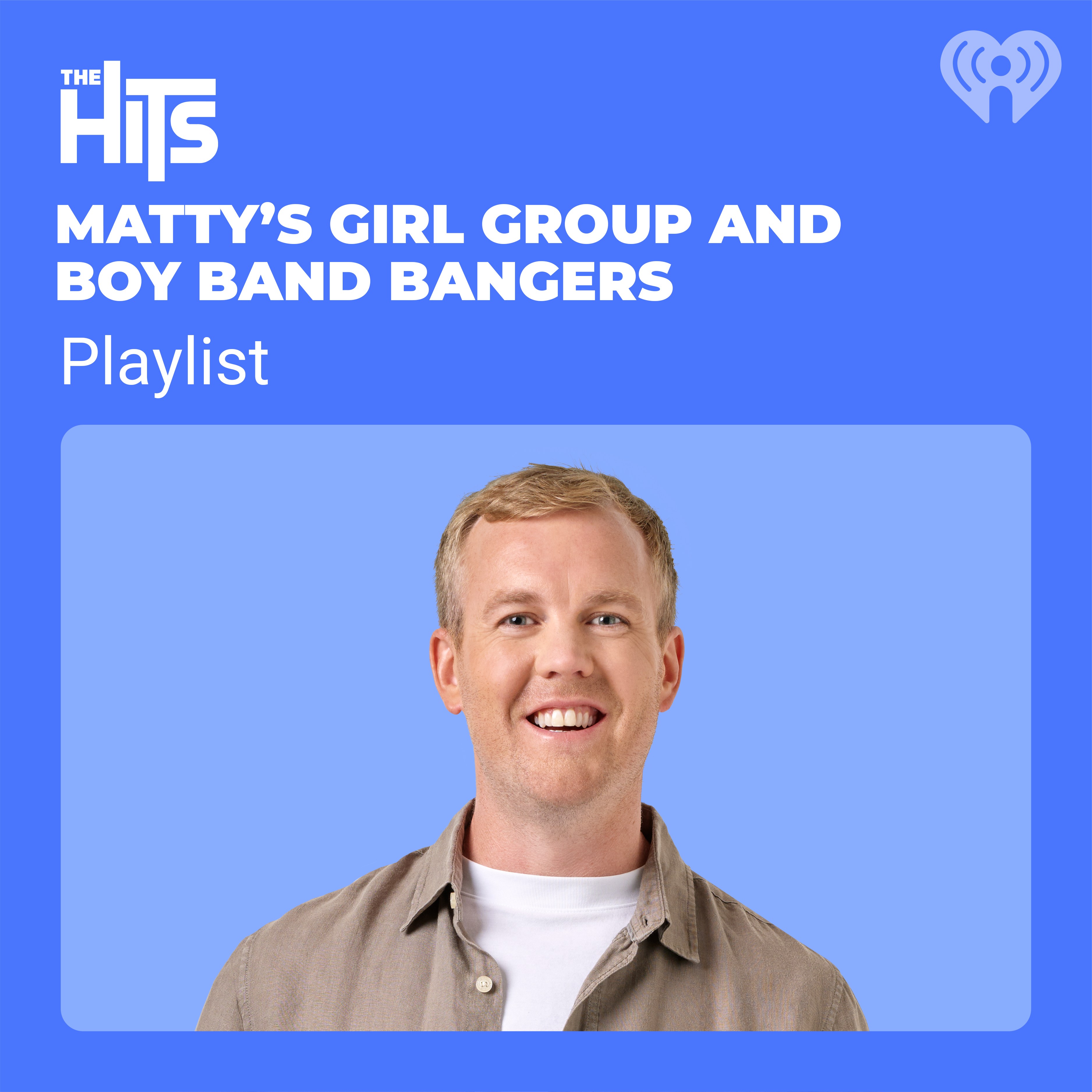 FULL SHOW: PJ thinks her TV was listening to her + Matty's 'sexy ...