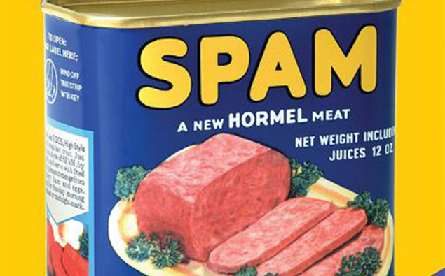 Some Of The Worst Calendars EVER