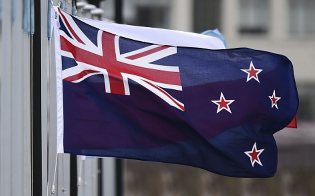 The Final Four Flag Designs Revealed