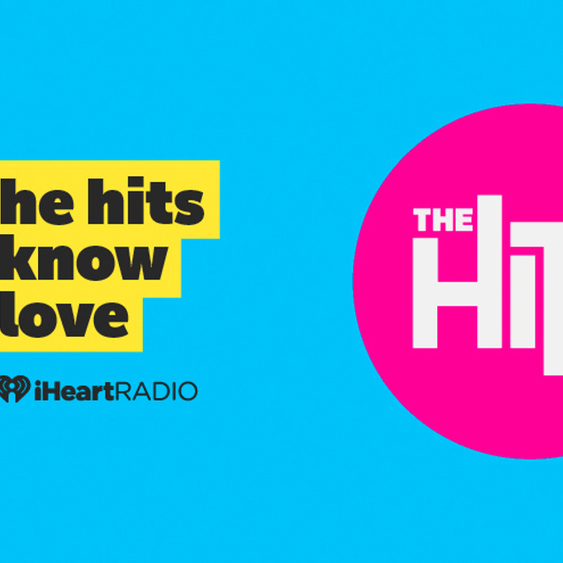 26 Things Youll Remember If You Grew Up As A Kiwi In The 80s And 90s