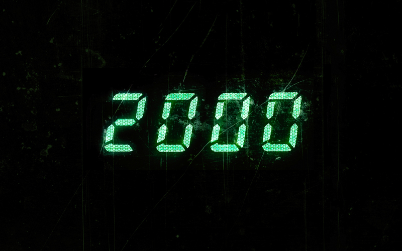 30 Iconic Moments & Trends That Defined The 2000s