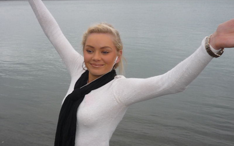 Listen: Stace & Flynny Speak With Emily Longley's Father Mark About ...