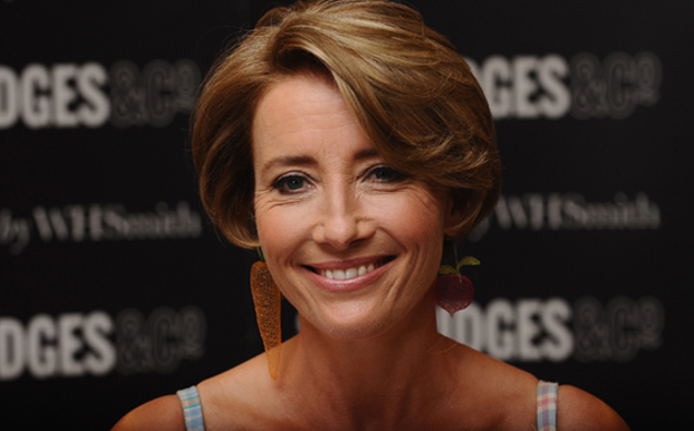 The viral weight loss plan that's seen Emma Thompson drop two dress ...