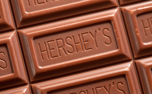 The real reason American chocolate tastes terrible - it has to do with ...