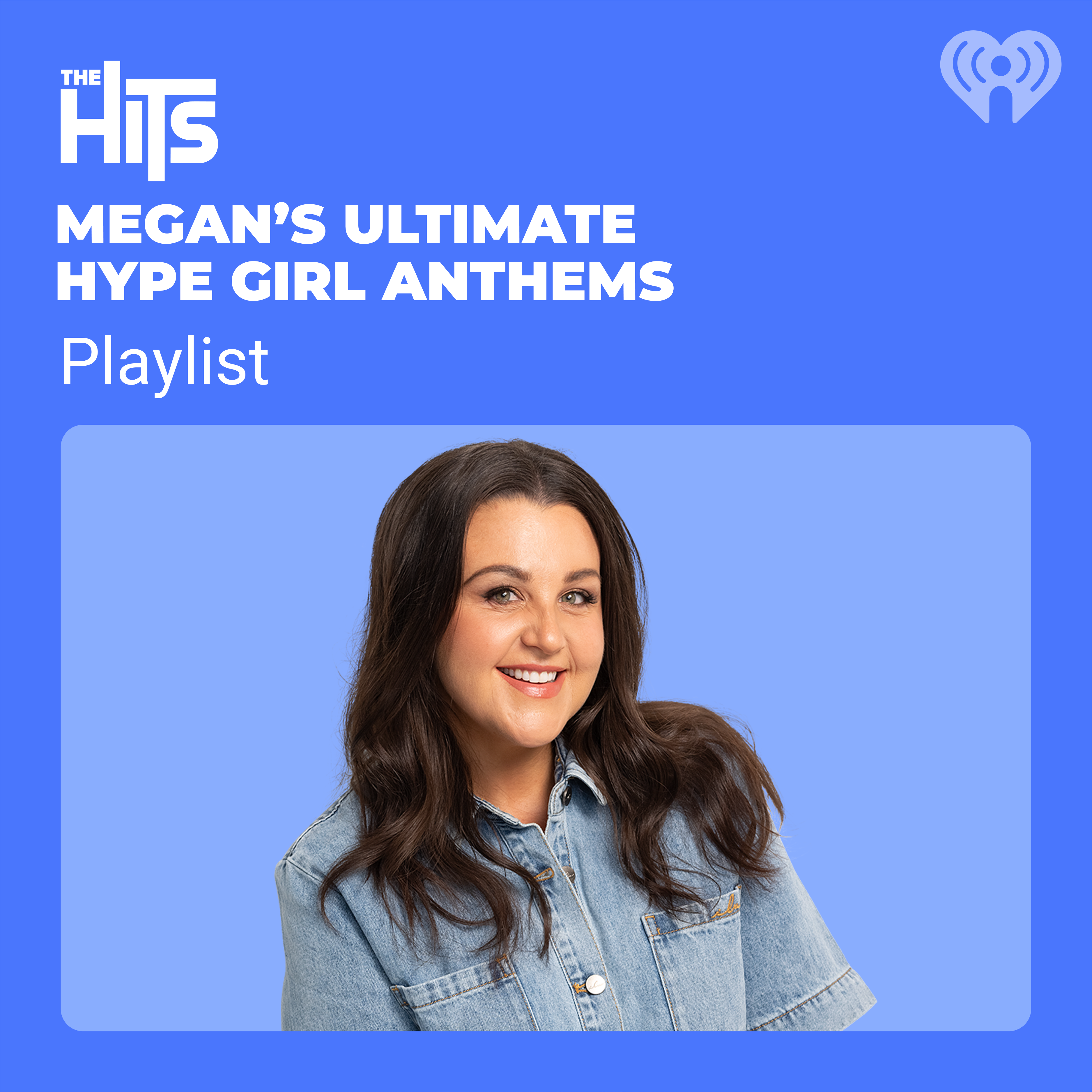 FULL SHOW: Megan’s Cougar Dream...