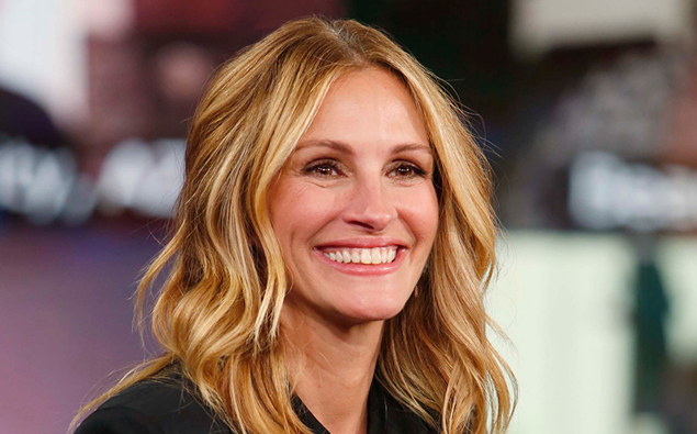 The age people reach their most beautiful has been revealed