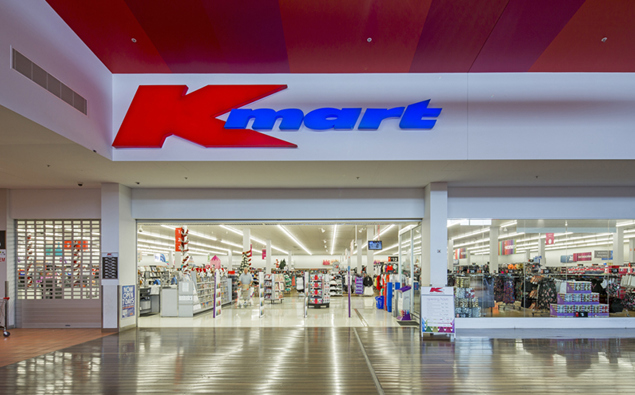 This genius Kmart kids sandpit hack is going viral for good reason!