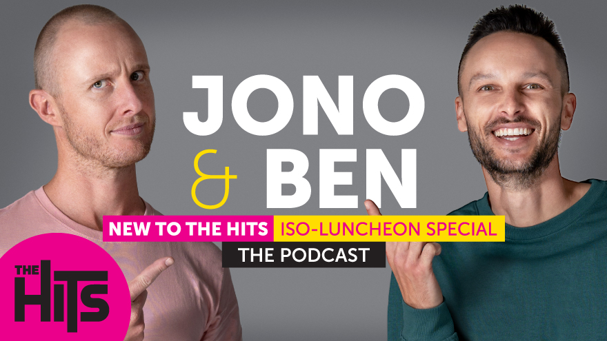 April 20 - Suzi Cato, Ben Hates Display Pillows, Iso-Legends