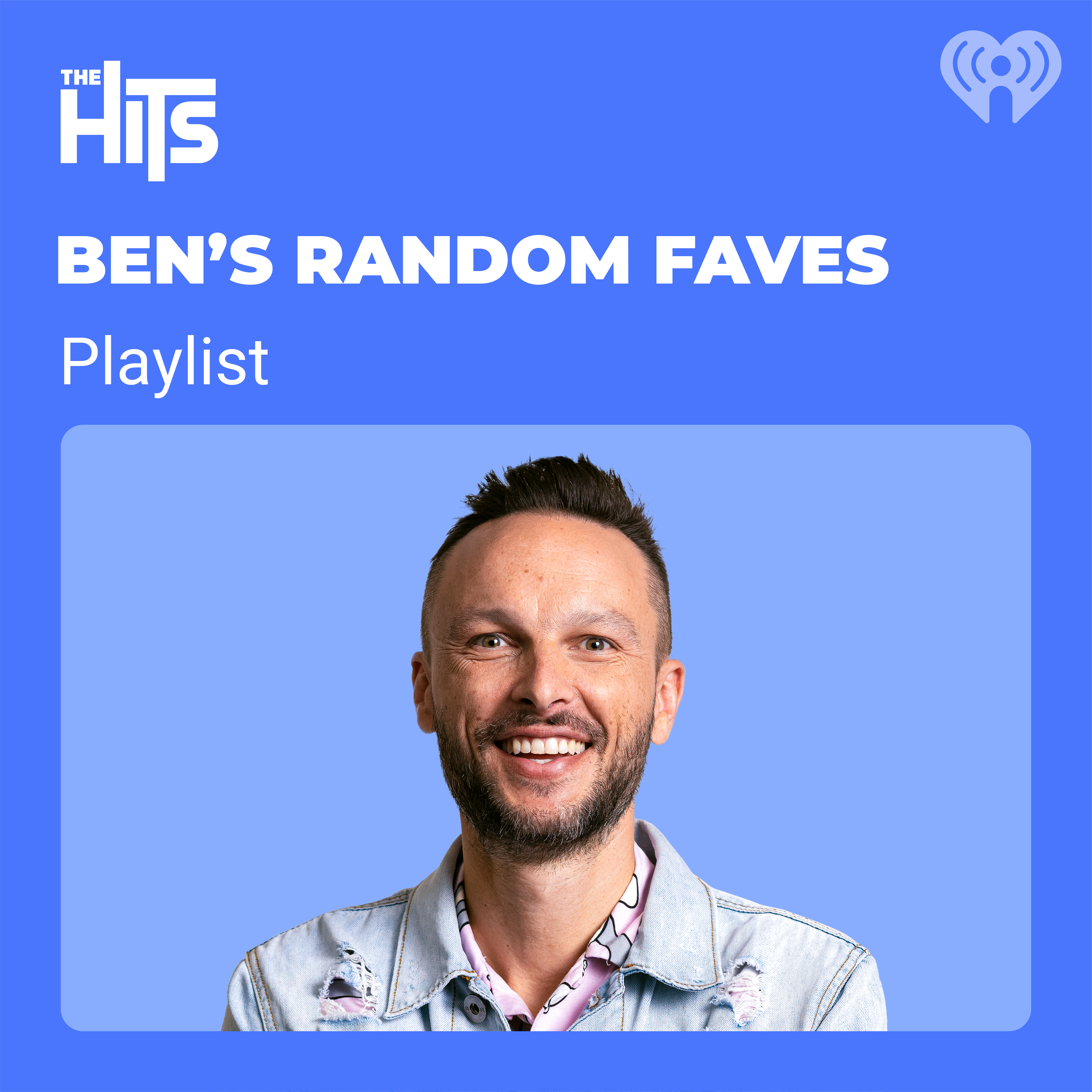 Enter to Win Exciting Prizes on The Hits Radio NZ