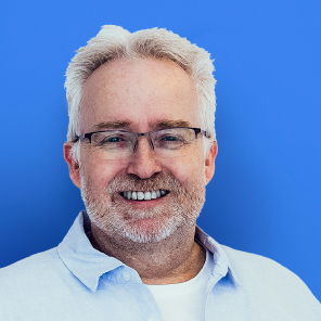 This is what the 'LCM' in Kellogg's LCMs snack bars actually stands for