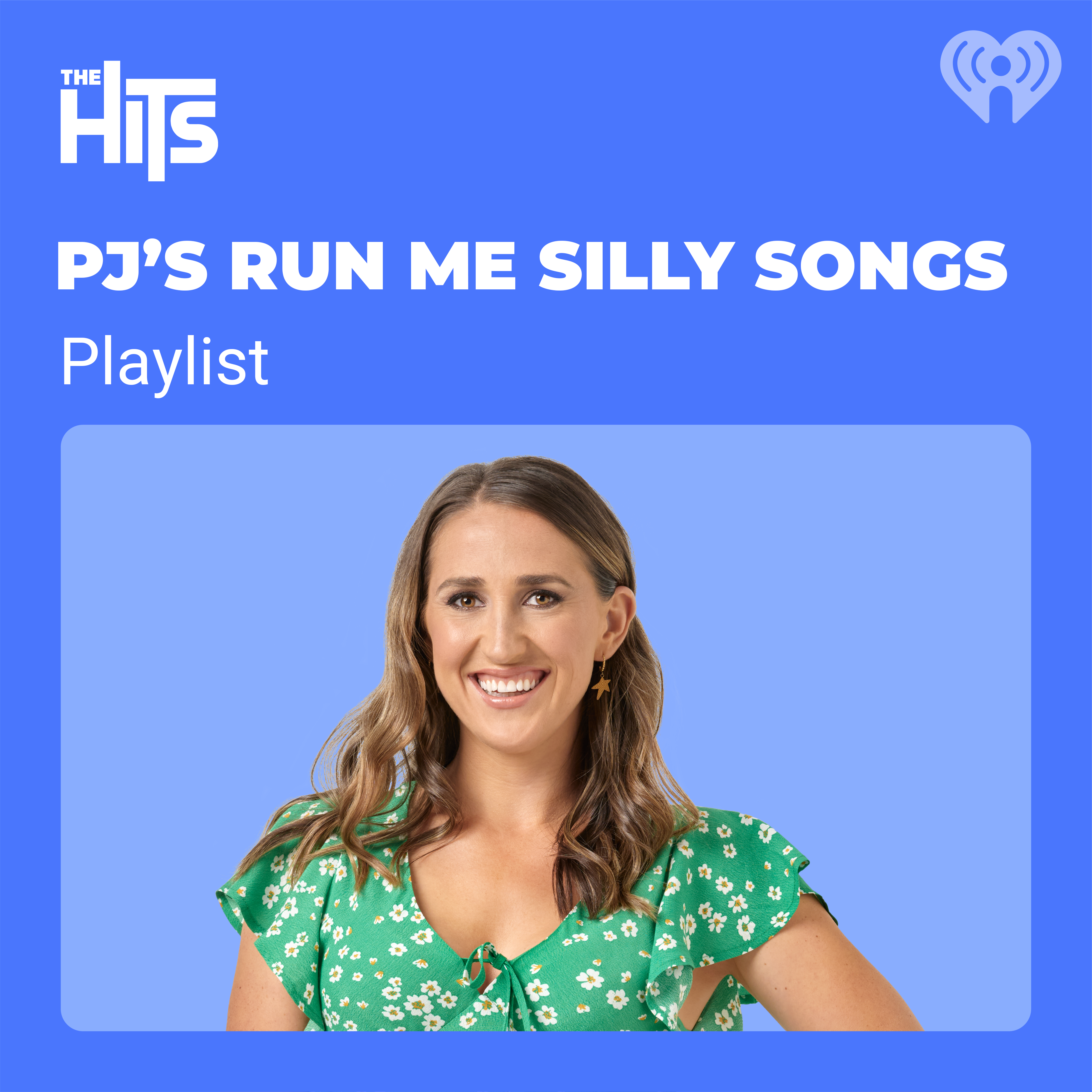 FULL SHOW: PJs wedding blunder + how technology has made us lazy