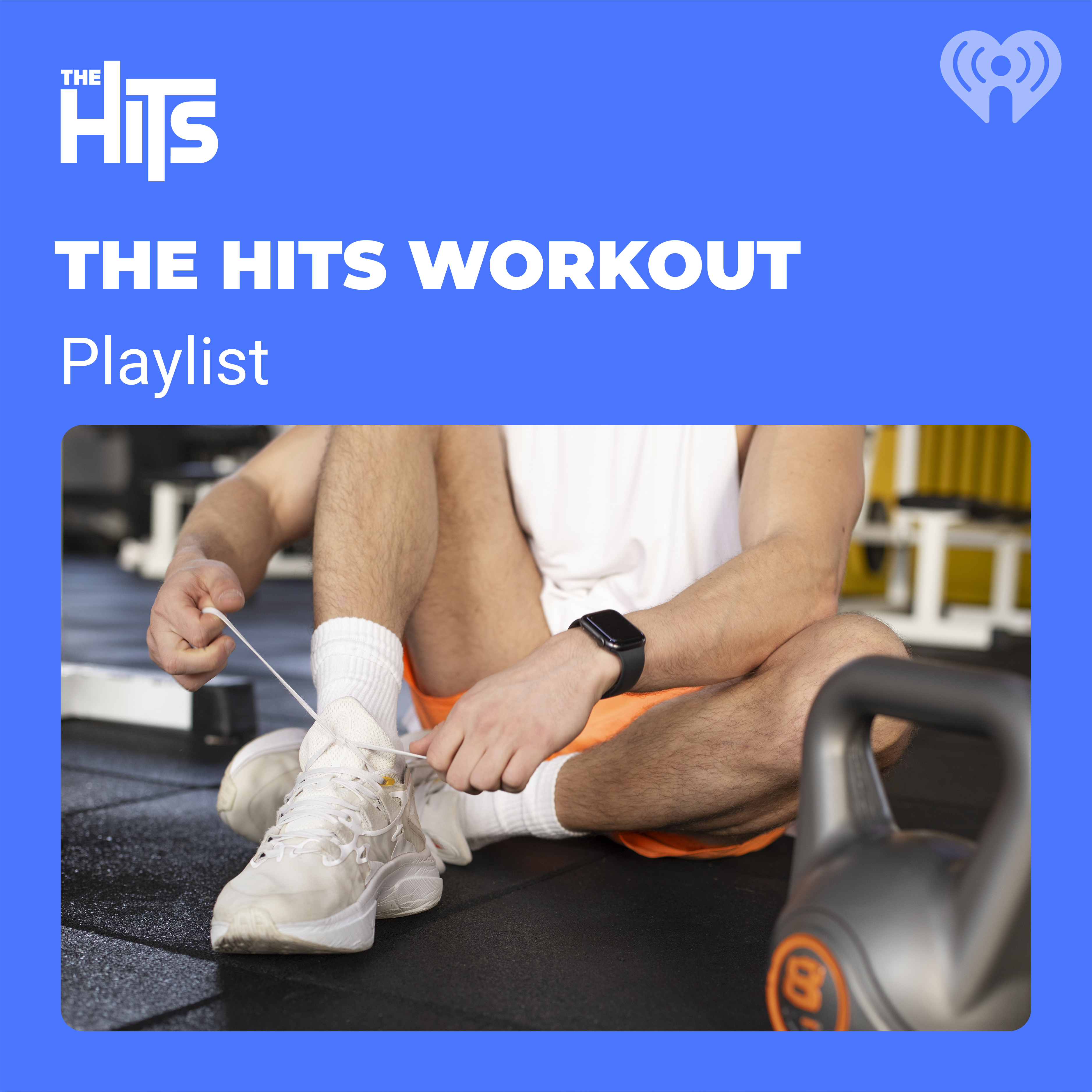 Wellington: The Hits Wellington is proud to be behind the Pulse