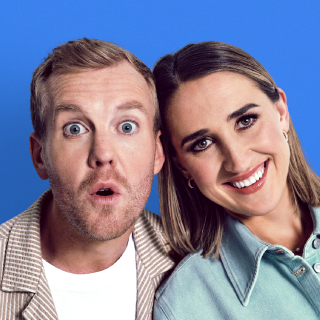 Watch the unforgettable moment Mel C surprised Spice Girls superfan ...