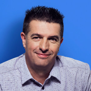 This is what the 'LCM' in Kellogg's LCMs snack bars actually stands for