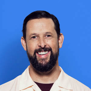 Kiwi celebrity chef Nadia Lim welcomes her third baby with husband ...