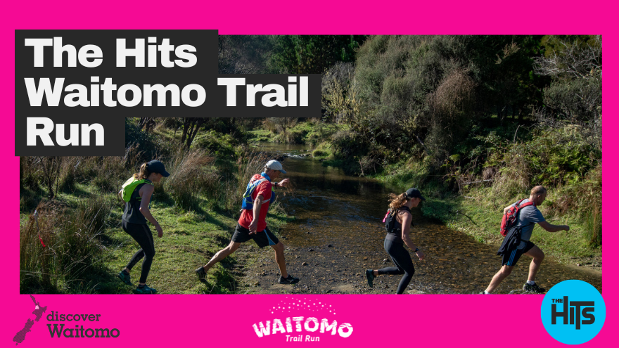 What's On | Events & concerts - The Hits