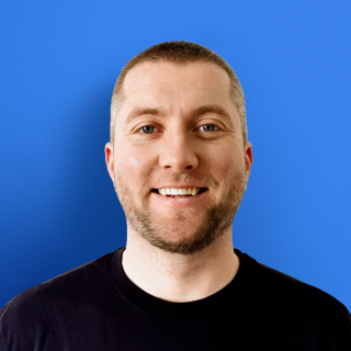 David Lomas joins us to chat all about his new series, David Lomas ...