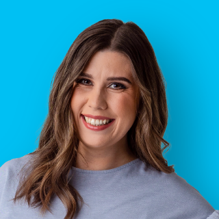 This is what the girl who played Judy the Elf in 'The Santa Clause ...